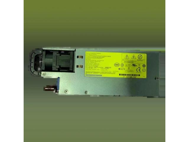 Click here for For 1500W power supply 684529-001 704604-001 68453... prices