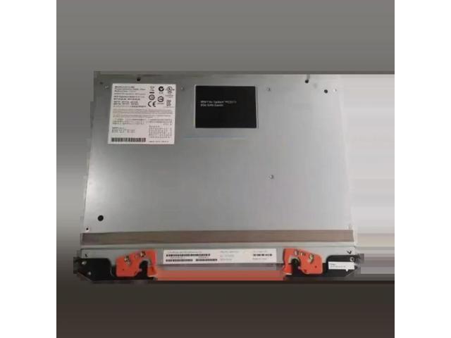 Click here for For 69Y1936 69Y1937 69Y1933 69Y1932 Flex FC3171 sw... prices