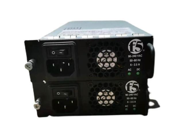 Click here for For F5 PWR-0187-02/03 SPAFFIV-03G prices