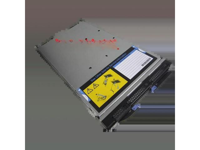 Click here for For HS12 802827J 8028PAA Blade Server BladeCenter... prices