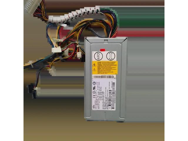 Click here for For NPS-400AB B REV: 07 IPC Power Supply S26113-E5... prices