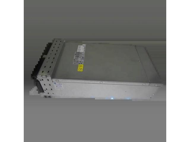 Click here for For PE6800 server power supply KD175 JD200 HJ364 prices