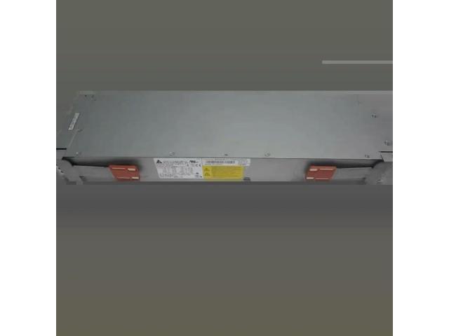 Click here for For P630 power supply 6273 00P5692 80P3677 00P4342 prices