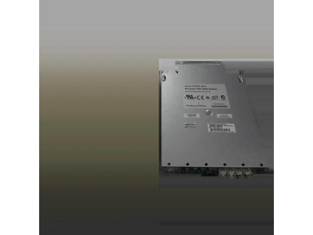 Click here for For 4/12 4GB 411120-001 AE370A switch prices