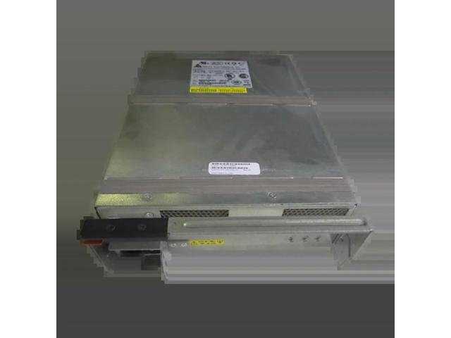 Click here for For 6140 6180 array power supply DPS-600QB A 300-2... prices