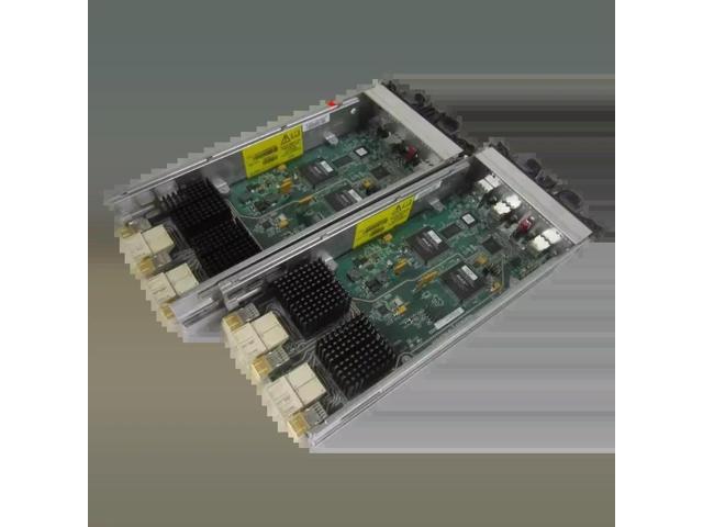 Click here for For DS14MK4 RS-ESH2-FC-14-CU 106-00026 + D0 Contro... prices