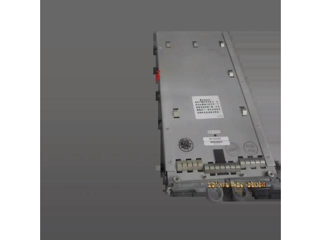 Click here for For FAST200 Disk Array Cabinet  Controller 19K1115 prices