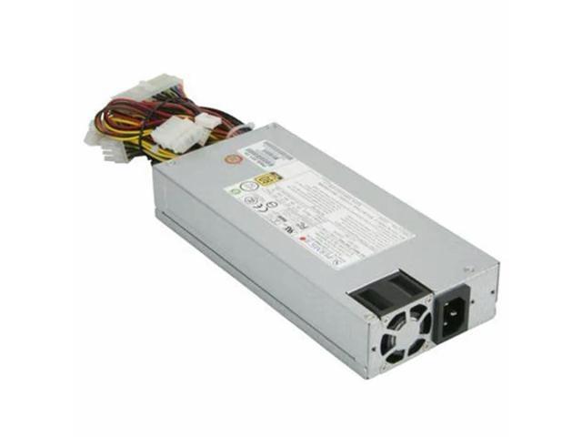 Click here for For PWS-351-1H 1U Industrial Control Server Power... prices