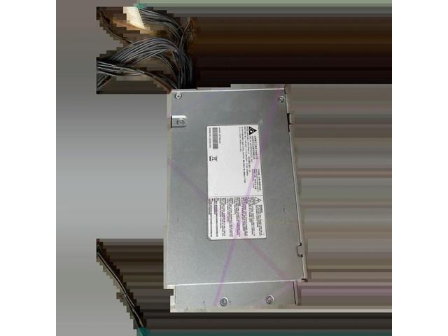 Click here for For Power supply DPS-775AB-1A M77050-00 prices