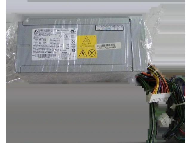 Click here for For T/R280G3/T350G7 server power supply DPS-700FB... prices