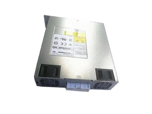 Click here for For 5100 23-0000092-02 TDPS-150BB A 7001485-J000 s... prices