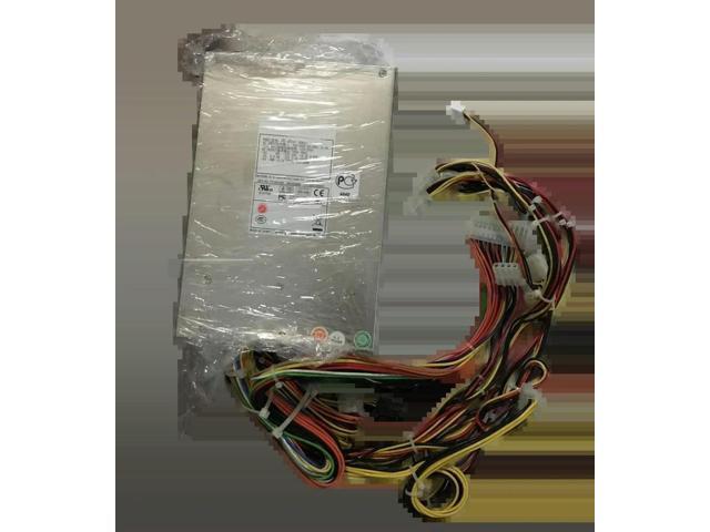 Click here for For PSL-6701P 700W Server Power Supply prices