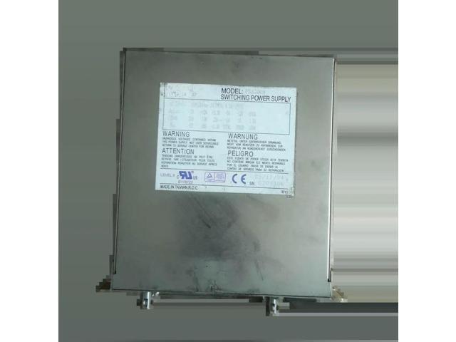 Click here for For PRT PSA300M Server Redundant 300W PSA300M prices