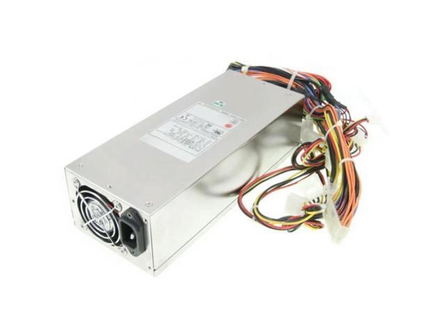 Click here for For 2U IPC  server power supply P2G-6460P P2G-6510... prices