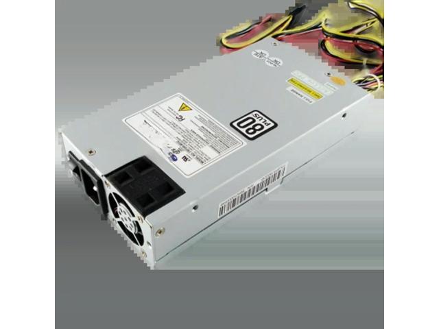 Click here for For FSP350-701UJ FSP350-601U FSP350-701UH 7MU 701U... prices
