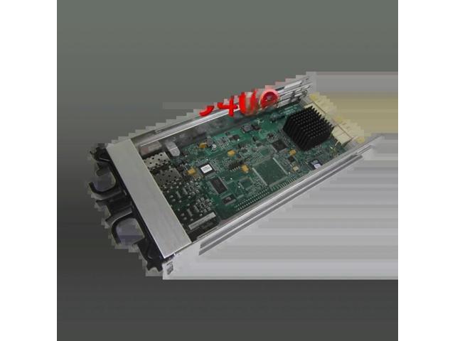 Click here for For RS-LRC-FC2-SBD-3-NA 2GB 106-00100 + a0 control... prices