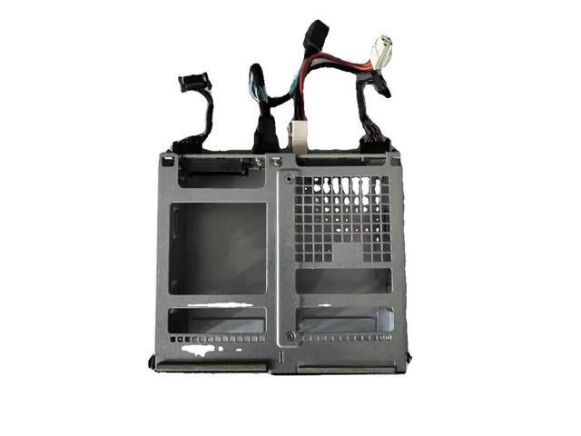 Click here for For X6800 XH620 V3 blade 2.5 inch 2 disk hard disk... prices