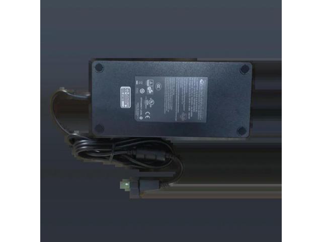 Click here for For FSP220-AAAN3 FSP230-AAAN3 FSP200-AAAN3 24V Pow... prices