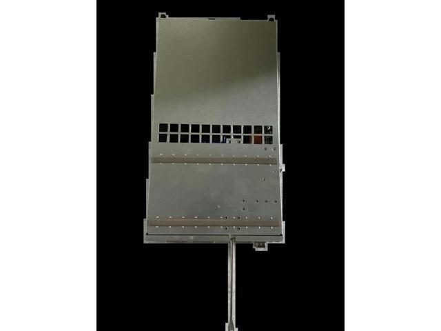 Click here for For 3PAR 7200 Storage Controller QR482-63001 68324... prices
