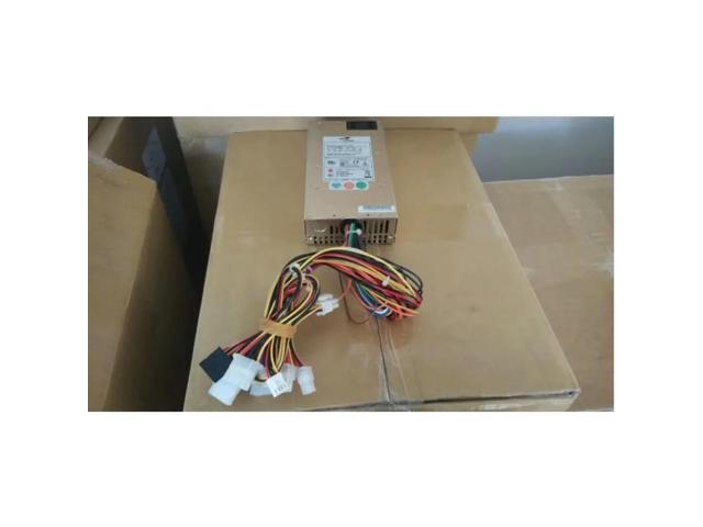 Click here for For P1N-6300P (ROHS) P1U-6150P (ROHS) P1U-6200P (R... prices