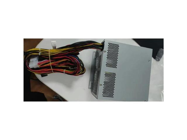 Click here for For FSP400-70PFL (SK) FSP400-72PFL (SK) FSP350-70P... prices