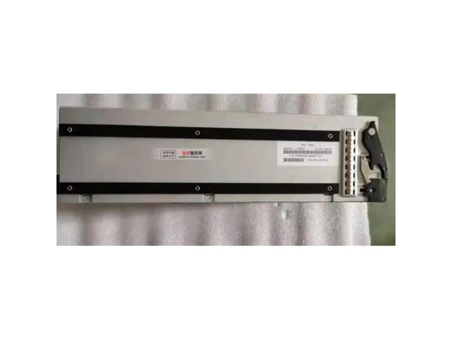 Click here for For 17P9563 DS6800 23R1033 736W Power Supply D0111... prices