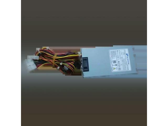 Click here for For FSP220-60LE FSP150-50LE FSP180-50LE FSP270-60L... prices