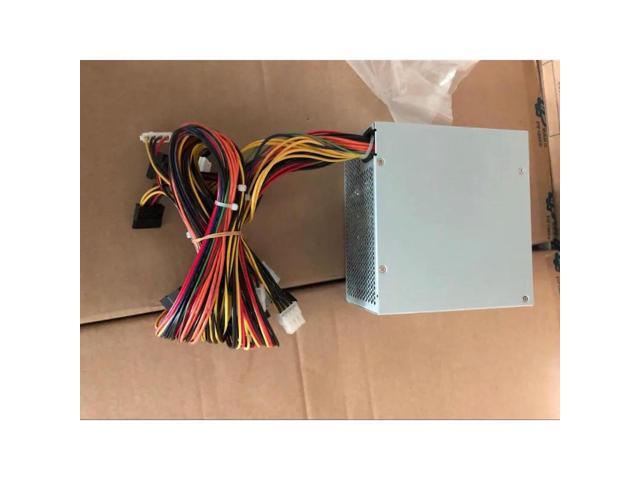 Click here for For FSP500-60WS1 FSP500-60WSA-5K FSP500-60WSA ATX-... prices