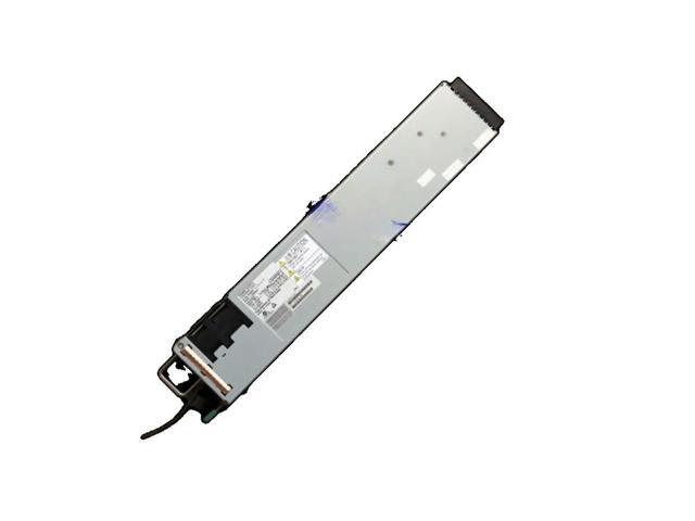 Click here for For 2K/E2000 M200 Server Power Supply CA05954-0441 prices