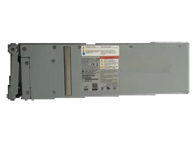 Click here for For 3PAR M6710 682373-001 0960991-11 SP-HE580AC-Po... prices