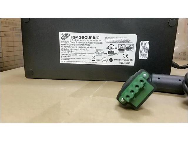 Click here for For FSP150-AABN1 FSP220-AAAN2 FSP270-RBAN3 FSP230-... prices