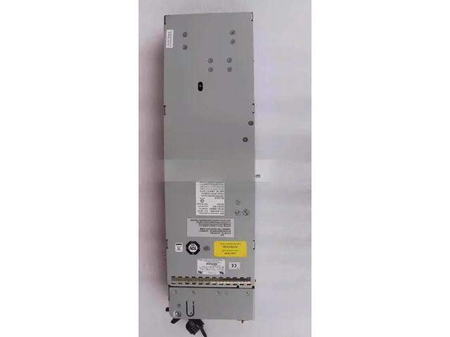 Click here for For FAS3240 FAS3270 891W SP707-Z02A 114-00091 114-... prices