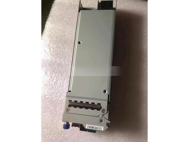 Click here for For 3285153-A HDS HUS FC 8G3285153-A prices