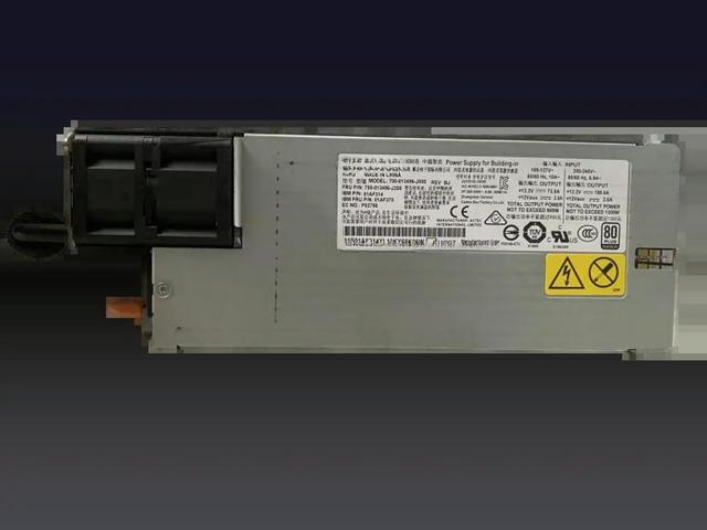 Click here for For S822LC mini power supply 1300w 01AF314 01AF370... prices