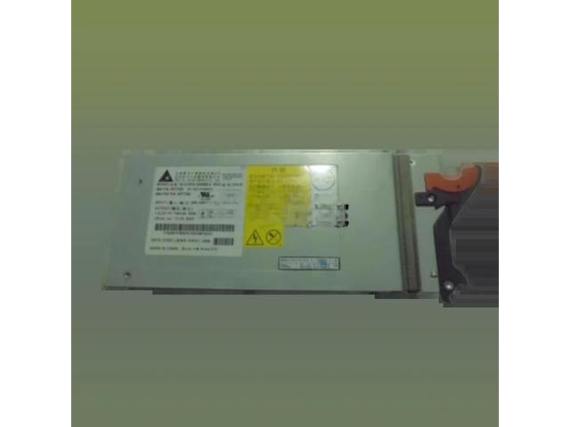 Click here for For HS21 39Y7360 39Y7400 74P4453 8677 Power supply... prices