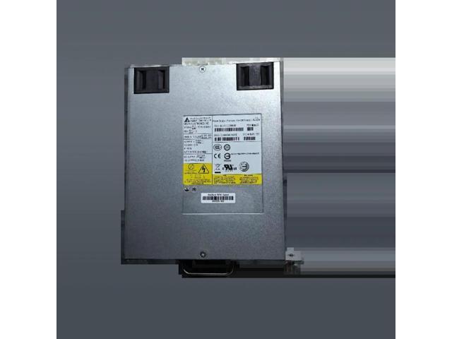 Click here for For 5100 6500 7800 492295-001 492295-002 Power Sup... prices