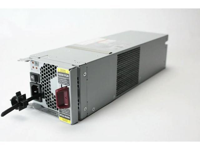 Click here for For 683241-001 682373-001 3PAR M6710/6720 580W Pow... prices