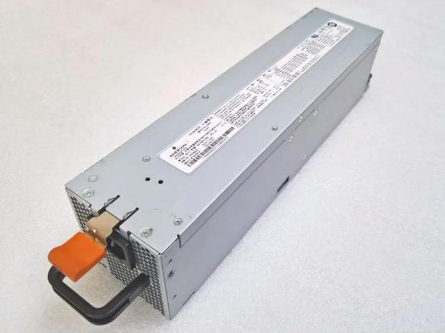 Click here for For 00FW422 00E8277 00E7237 00E7185 00J0439 1925W... prices