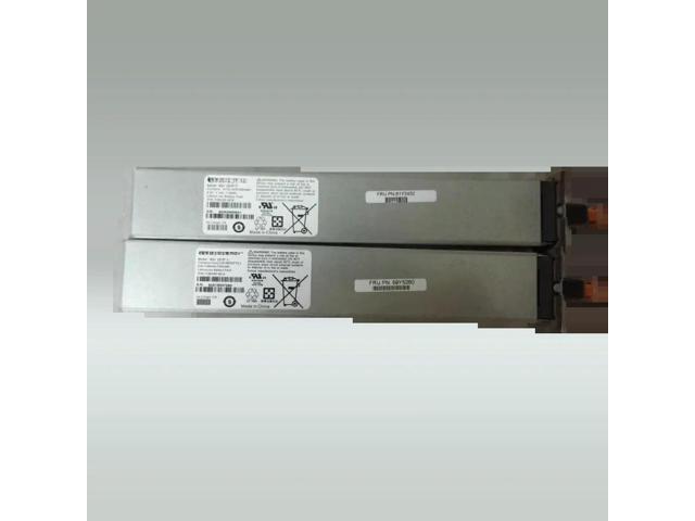 Click here for For DS5020 59Y5260 81Y2432 1pcs prices