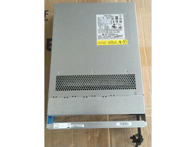Click here for For 3285197-A/P 3282444-A HDS HUS130/110/150 600W prices