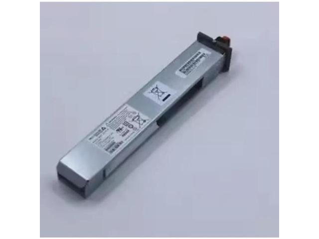 Click here for For 371-4676 P36539-04-A SUN 6180 prices