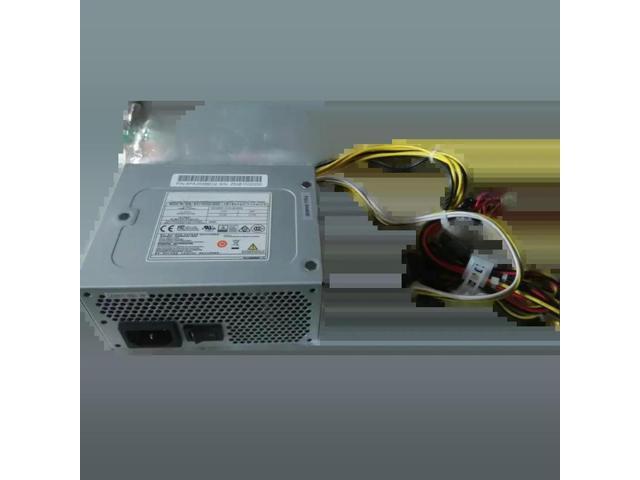 Click here for For SPI180LE SPI180F4BS FSP650-50KPN AIMC-3402 Ind... prices