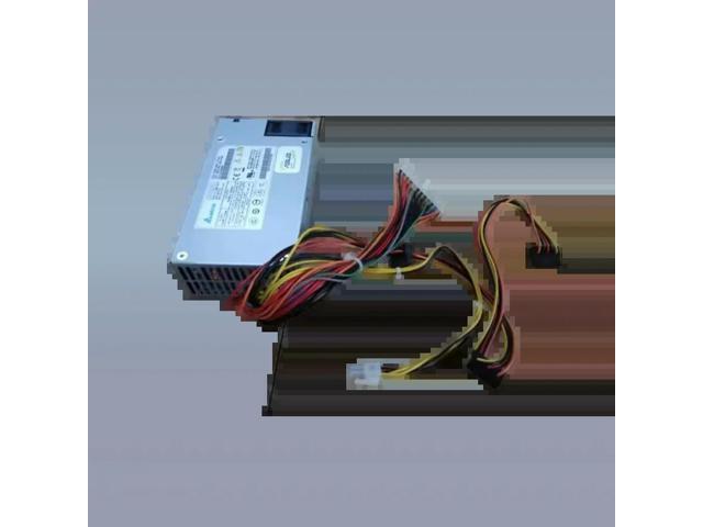 Click here for For GPS-200DBA GPS-200DB SZ-3301P C550 Industrial... prices