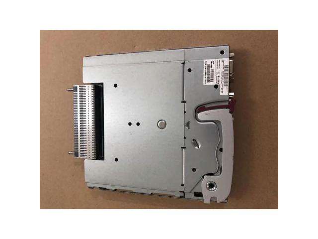 Click here for For C7000 OA Management Module 503826-001 459526 4... prices