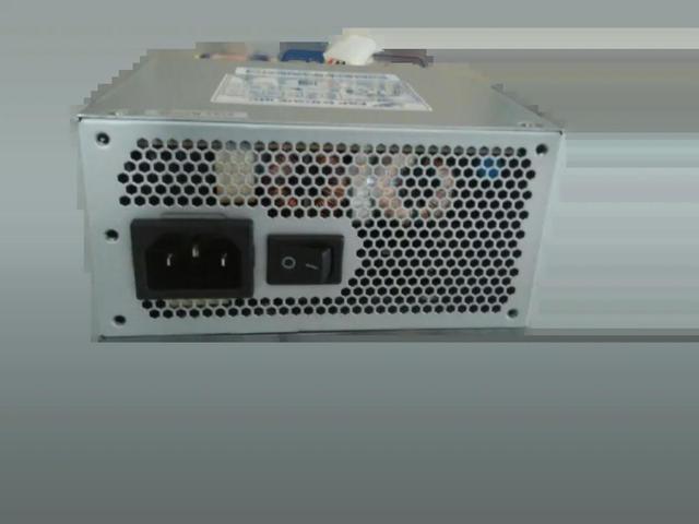 Click here for For P1S-5220V FSP250-60PLC FSP400-60UAP FSP200-60P... prices