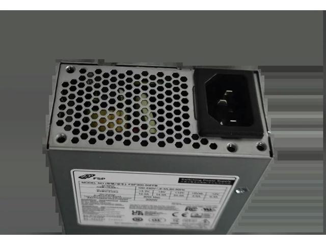 Click here for For FSP300-50FFB FSP300-50FEB FSP250-50FFB Industr... prices