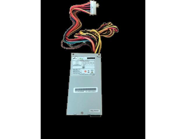 Click here for For FSP ACE-A618A FSP250-60PLN SFX-0225A FSP900-80... prices