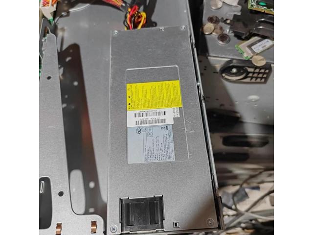 Click here for For DL320E Gen8 G8 Server Power Supply 671326-001... prices