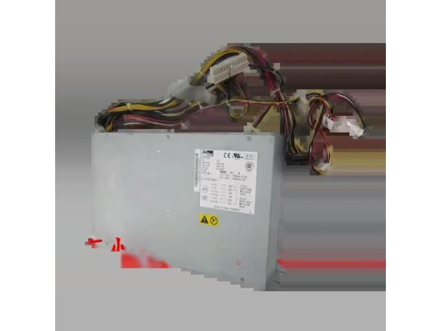 Click here for For X235 Server Cold Power Supply 49P2139 49P2138... prices