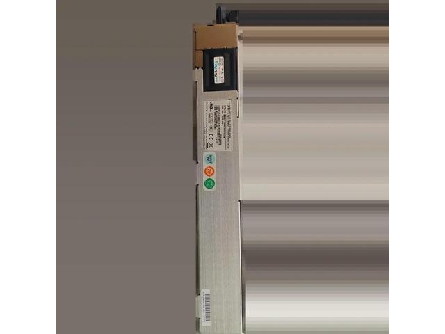 Click here for For M1K-2C00V 1200W prices